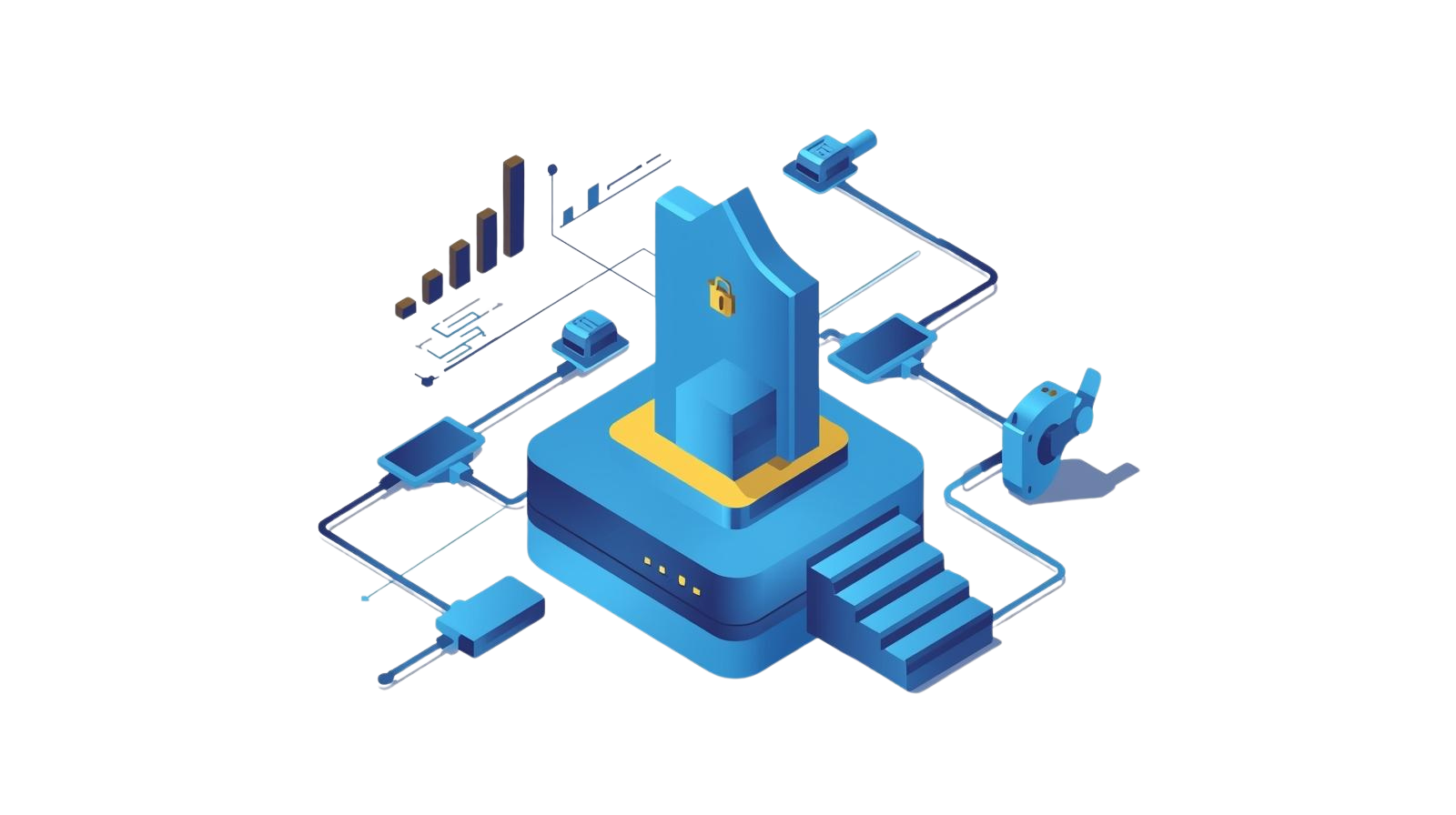 Home - Analytix Intelligence