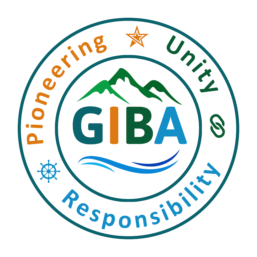 About Us - Analytix Intelligence