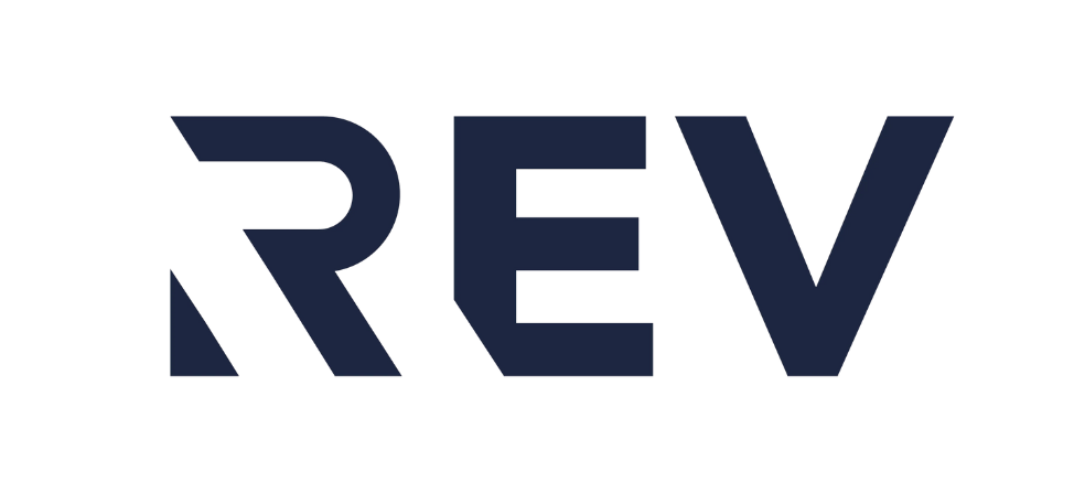 Home - Analytix Intelligence